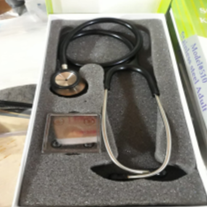 SIPLah Telkom - Belanja Keperluan Sekolah Online Makin Mudah