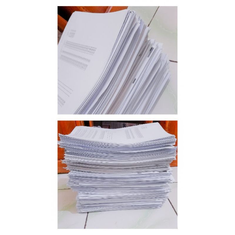 SIPLah Telkom - Belanja Keperluan Sekolah Online Makin Mudah