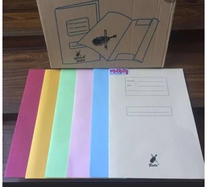 SIPLah Telkom - Belanja Keperluan Sekolah Online Makin Mudah