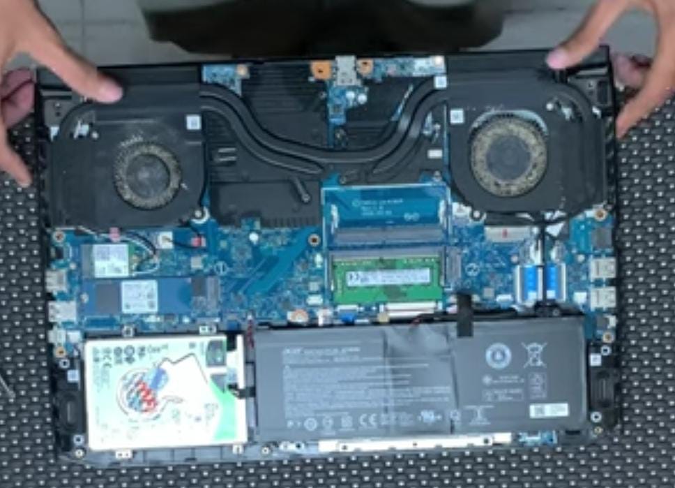 SIPLah Telkom - Belanja Keperluan Sekolah Online Makin Mudah