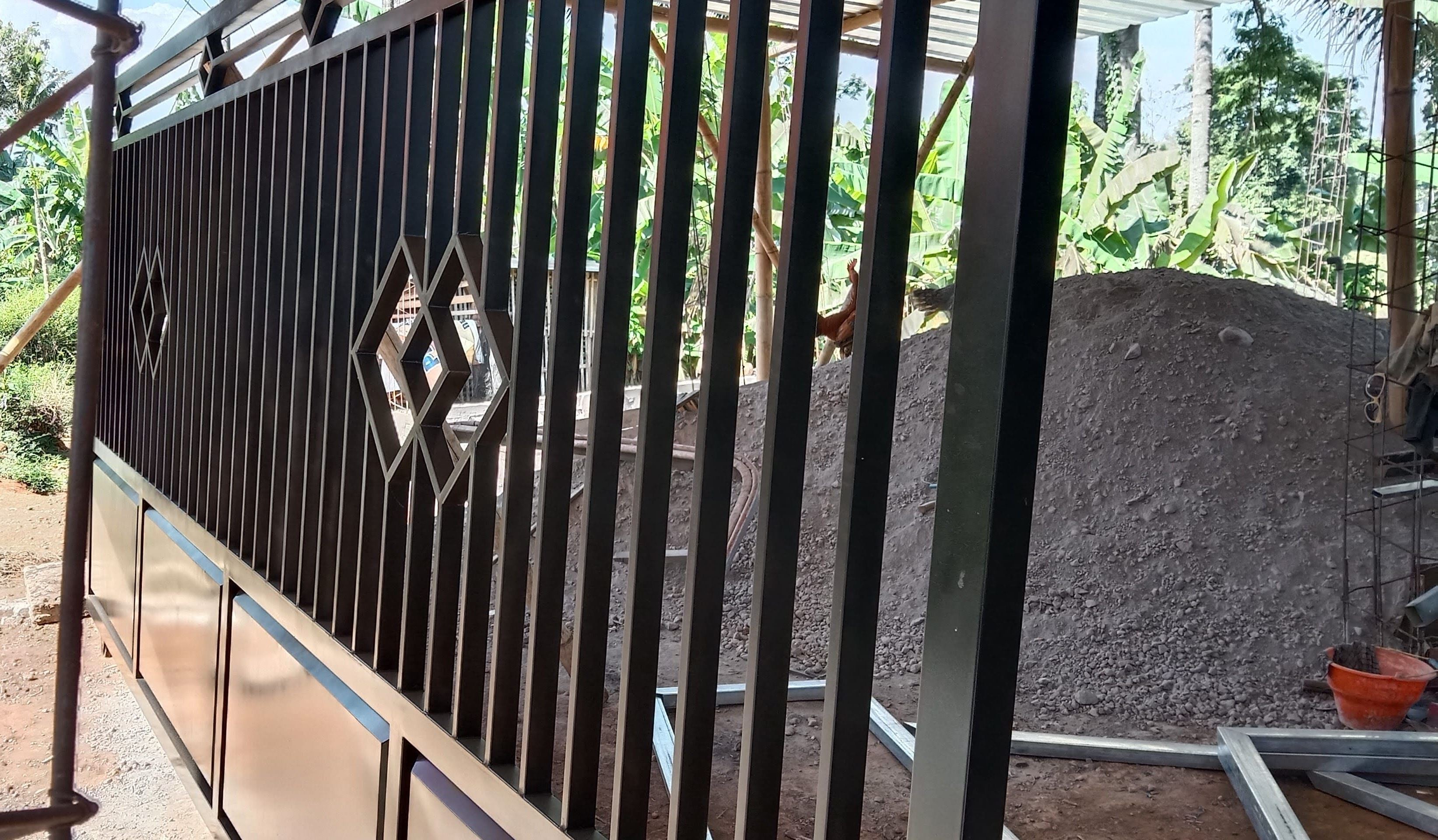 SIPLah Telkom - Belanja Keperluan Sekolah Online Makin Mudah