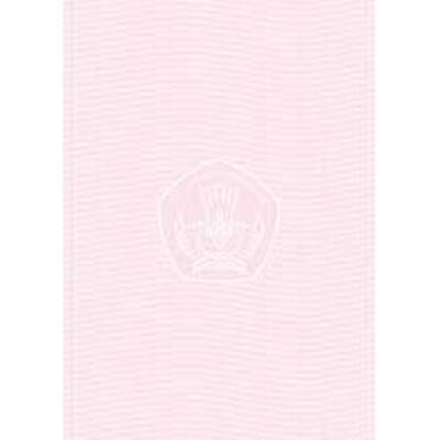 SIPLah Telkom - Belanja Keperluan Sekolah Online Makin Mudah