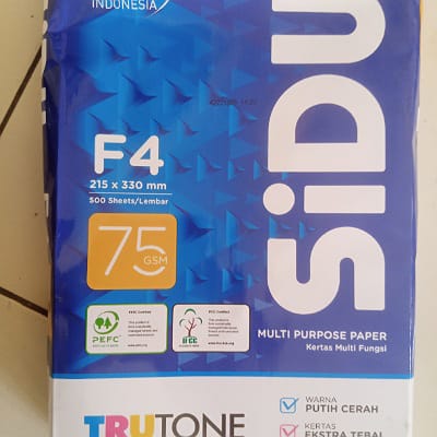 SIPLah Telkom - Belanja Keperluan Sekolah Online Makin Mudah