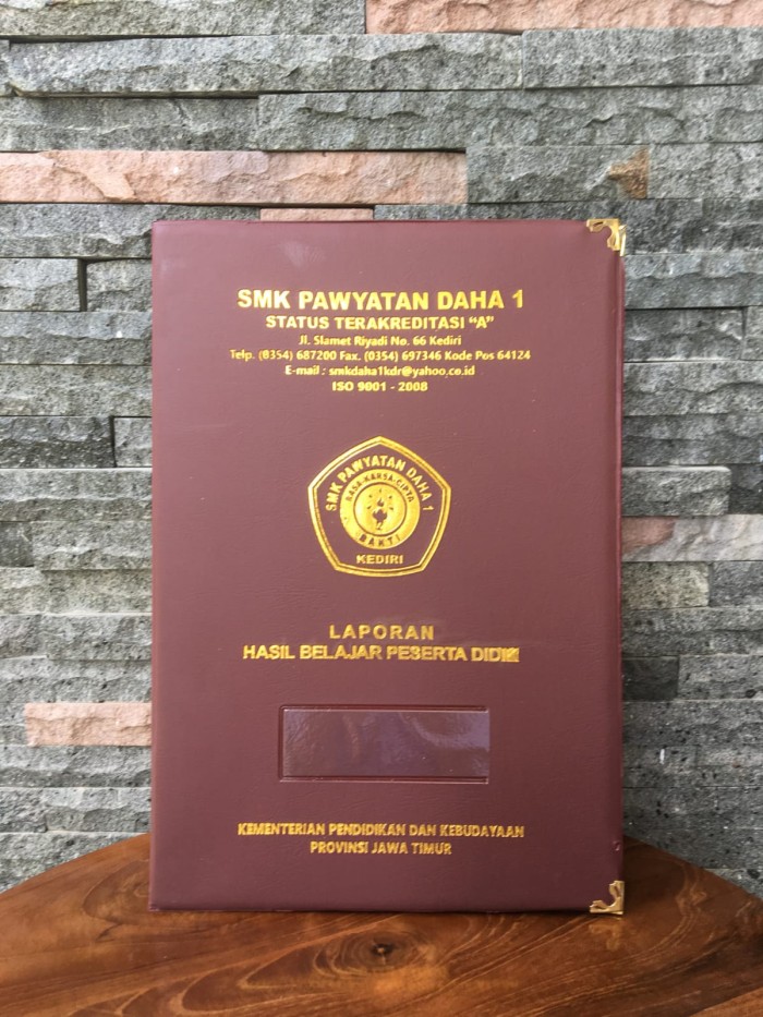 SIPLah Telkom - Belanja Keperluan Sekolah Online Makin Mudah