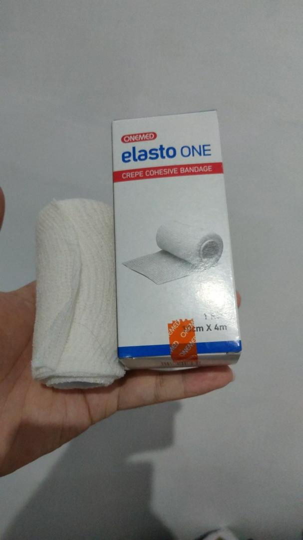 SIPLah Telkom - Belanja Keperluan Sekolah Online Makin Mudah