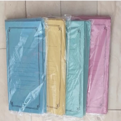 SIPLah Telkom - Belanja Keperluan Sekolah Online Makin Mudah