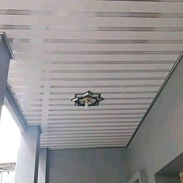 SIPLah Telkom - Belanja Keperluan Sekolah Online Makin Mudah