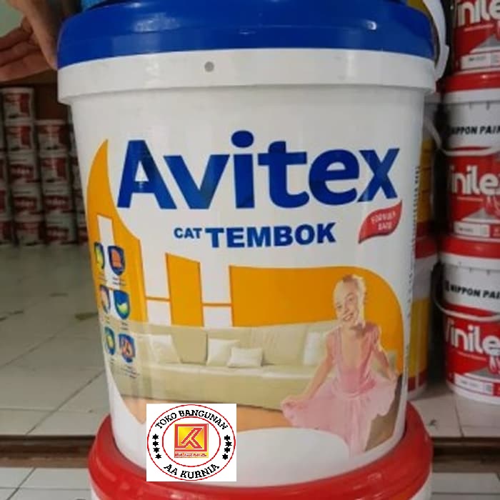 SIPLah Telkom - Belanja Keperluan Sekolah Online Makin Mudah