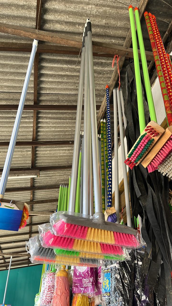 SIPLah Telkom - Belanja Keperluan Sekolah Online Makin Mudah