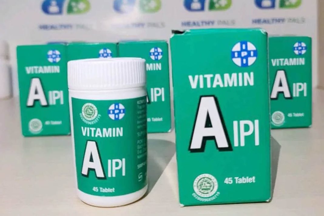 SIPLah Telkom - Belanja Keperluan Sekolah Online Makin Mudah