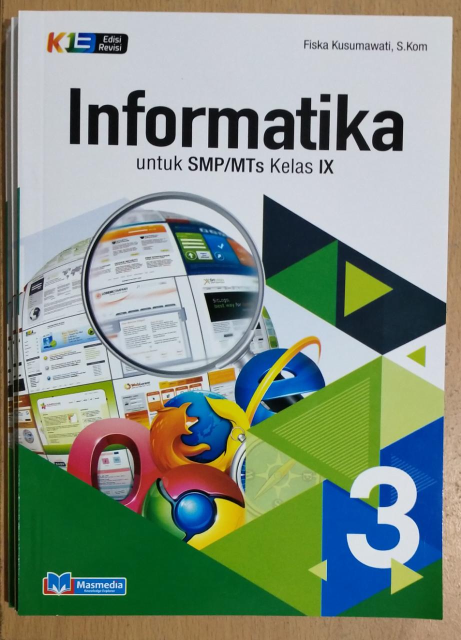 SIPLah Telkom - Belanja Keperluan Sekolah Online Makin Mudah