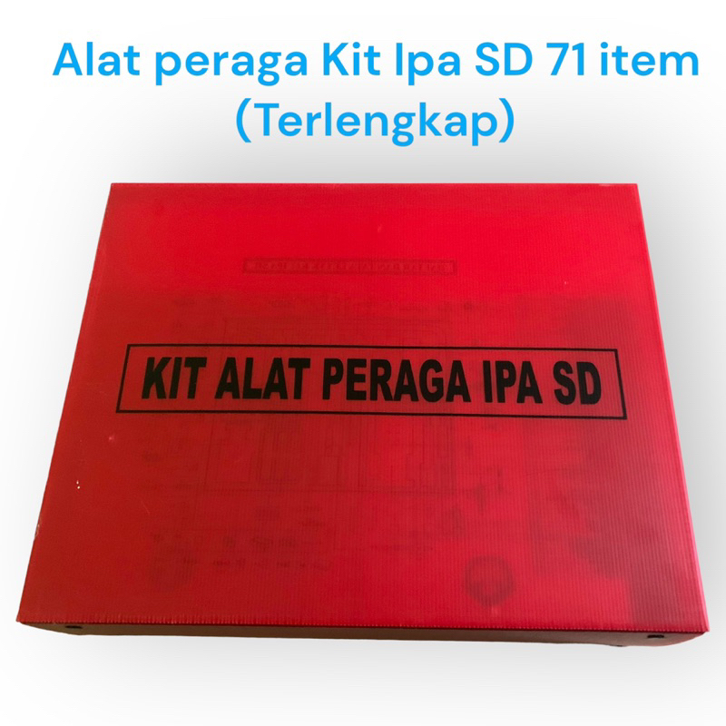 SIPLah Telkom - Belanja Keperluan Sekolah Online Makin Mudah SIPLah Telkom - Belanja Keperluan Sekolah Online Makin Mudah