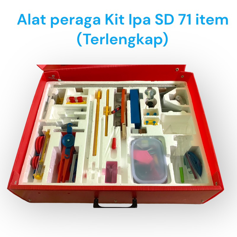 SIPLah Telkom - Belanja Keperluan Sekolah Online Makin Mudah SIPLah Telkom - Belanja Keperluan Sekolah Online Makin Mudah