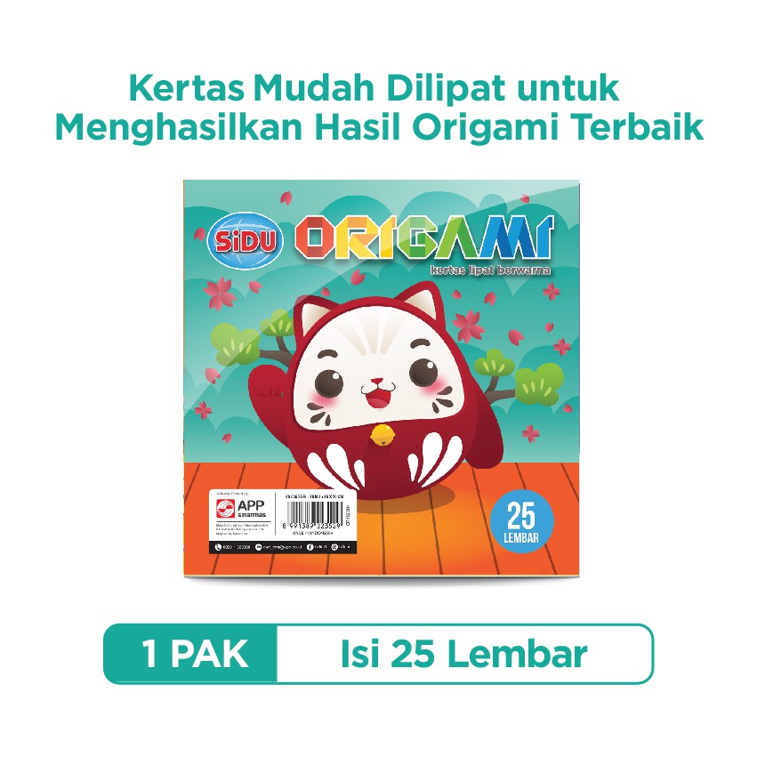 SIPLah Telkom - Belanja Keperluan Sekolah Online Makin Mudah
