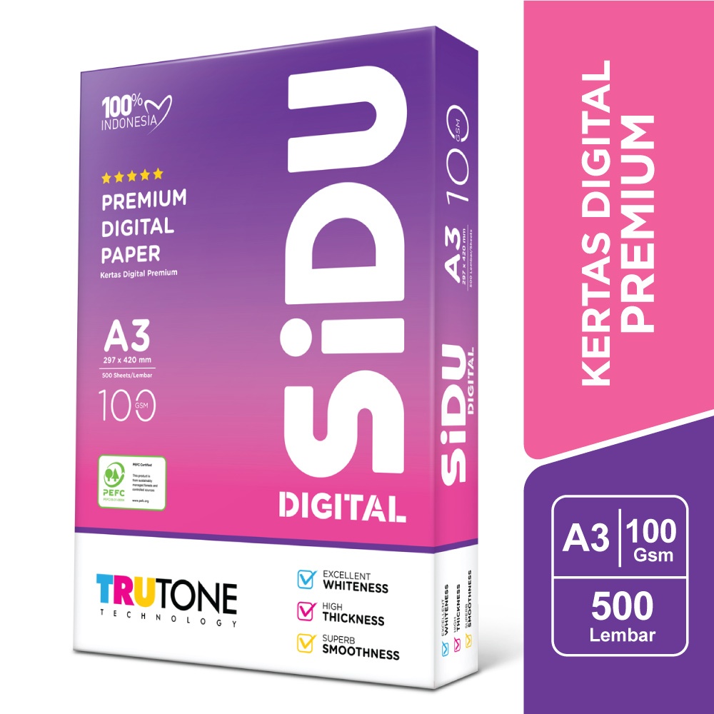 SIPLah Telkom - Belanja Keperluan Sekolah Online Makin Mudah