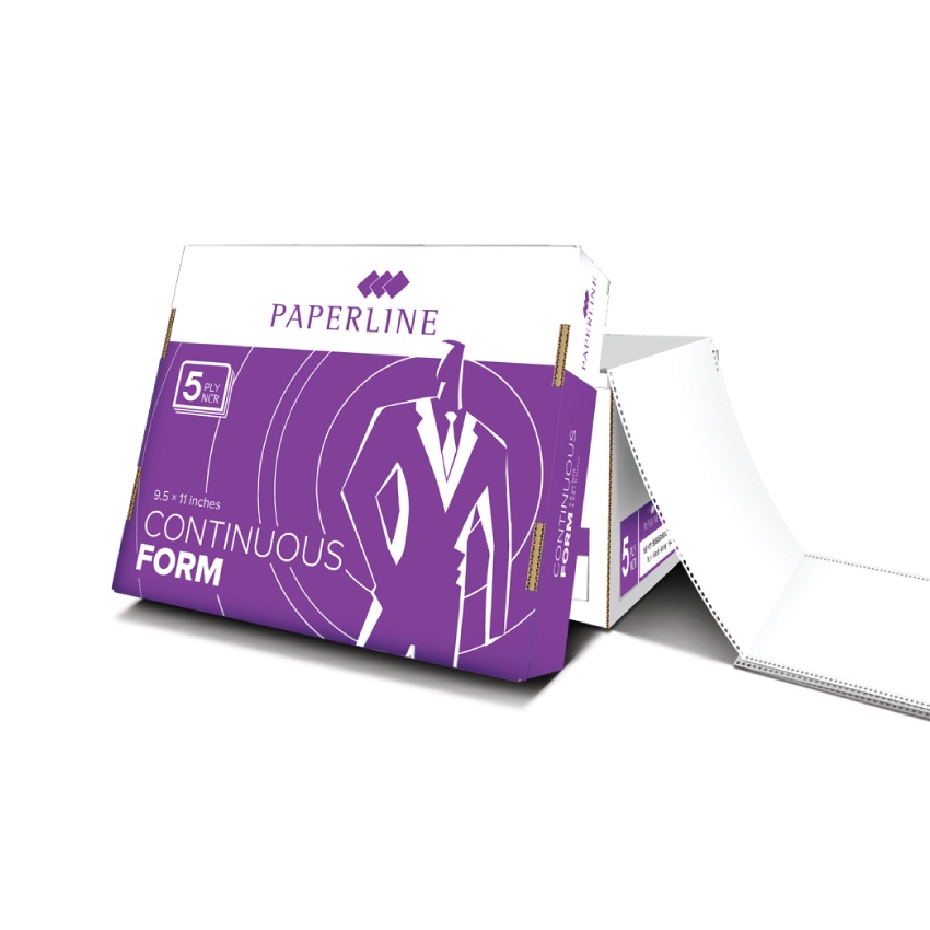 SIPLah Telkom - Belanja Keperluan Sekolah Online Makin Mudah