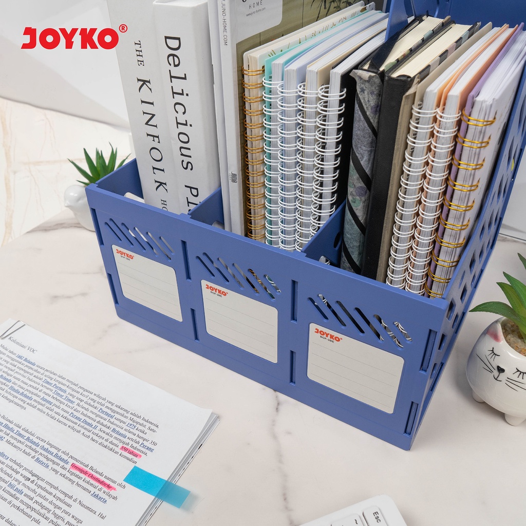 SIPLah Telkom - Belanja Keperluan Sekolah Online Makin Mudah