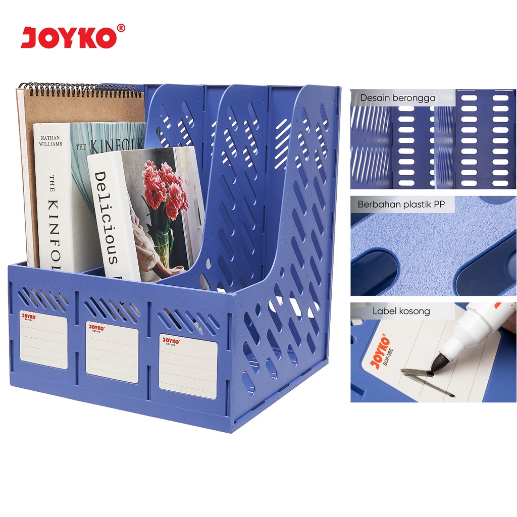 SIPLah Telkom - Belanja Keperluan Sekolah Online Makin Mudah