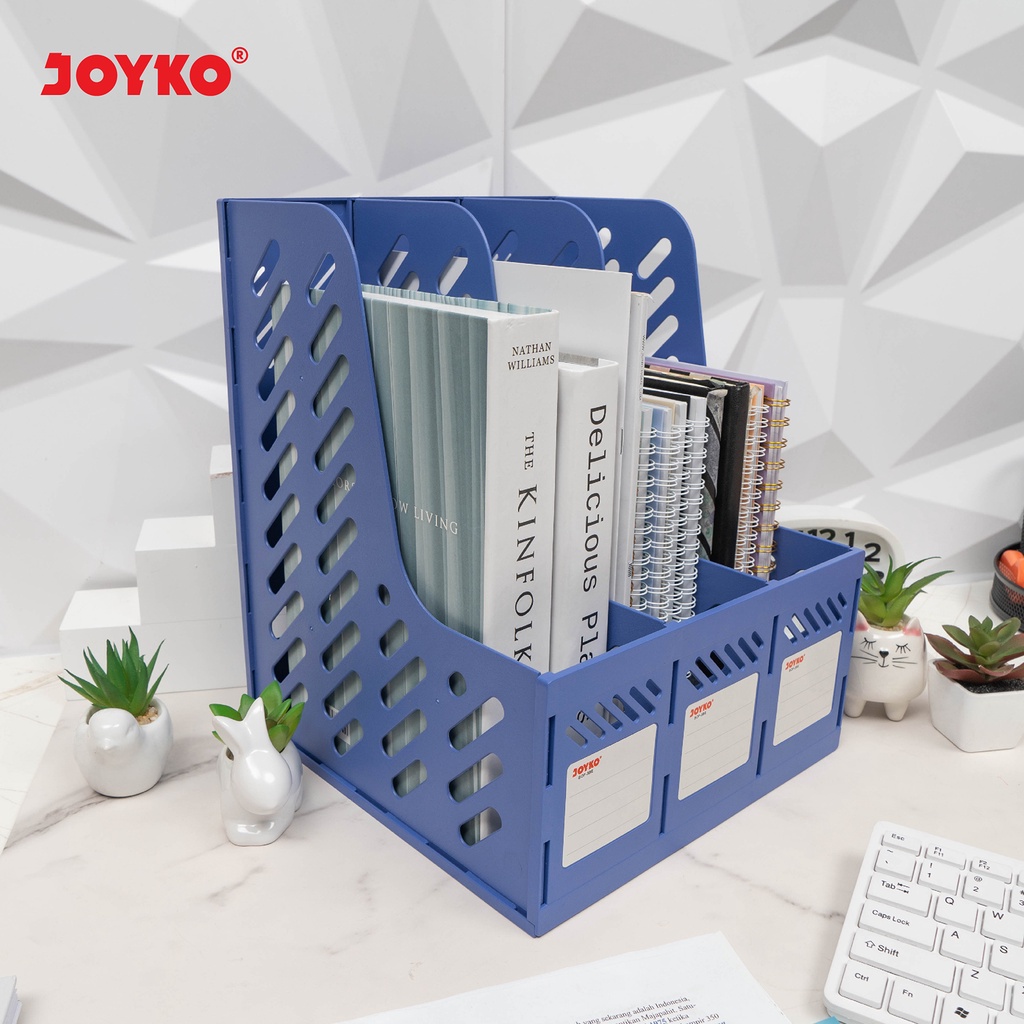 SIPLah Telkom - Belanja Keperluan Sekolah Online Makin Mudah