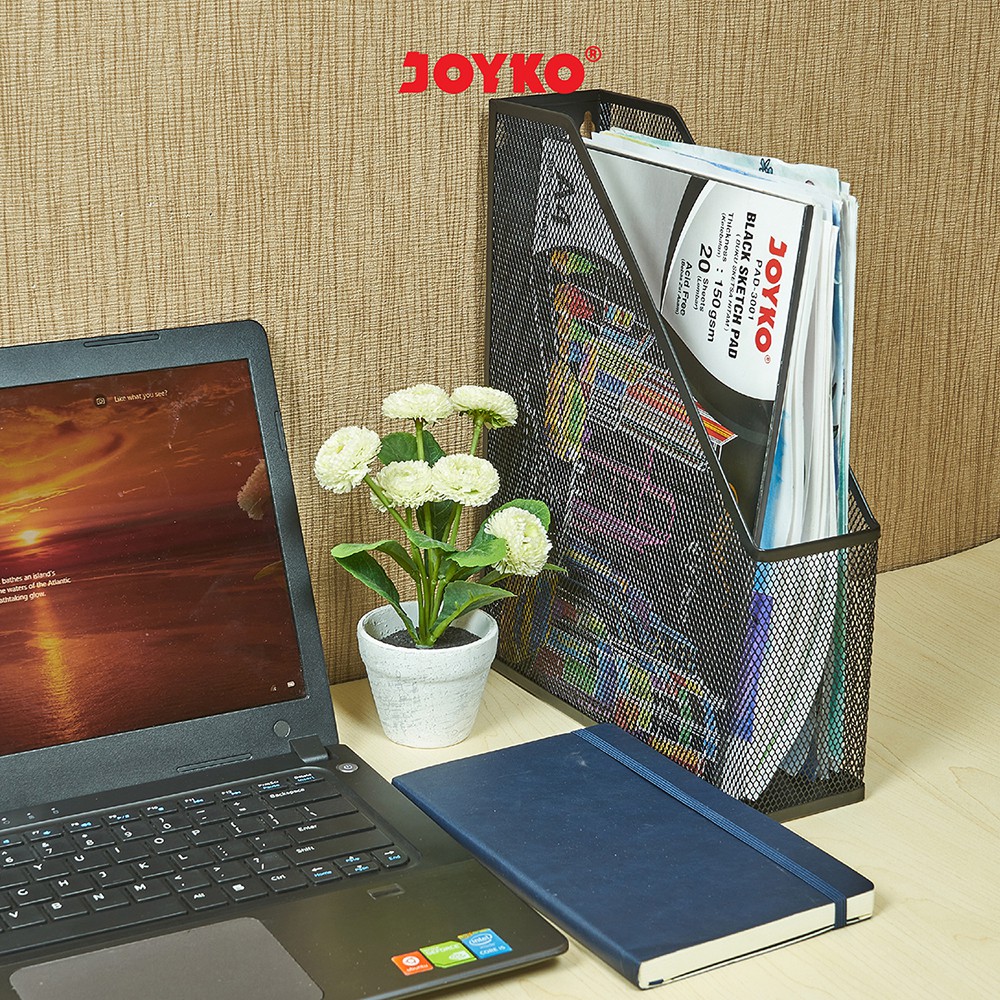 SIPLah Telkom - Belanja Keperluan Sekolah Online Makin Mudah