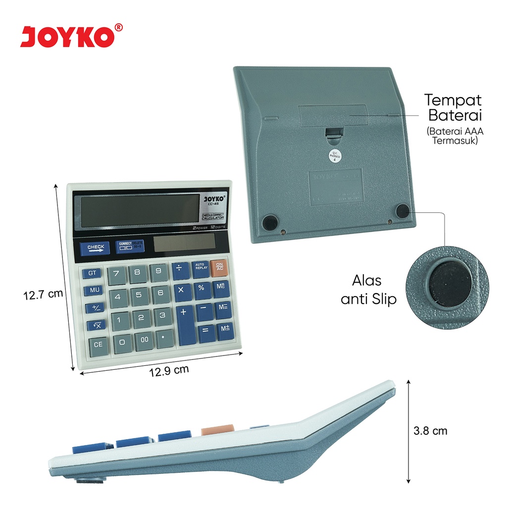 SIPLah Telkom - Belanja Keperluan Sekolah Online Makin Mudah