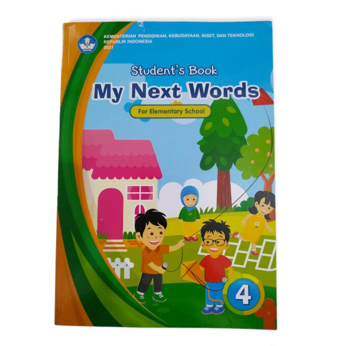 SIPLah Telkom - Belanja Keperluan Sekolah Online Makin Mudah