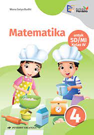 SIPLah Telkom - Belanja Keperluan Sekolah Online Makin Mudah