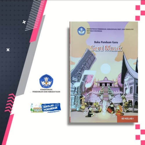 SIPLah Telkom - Belanja Keperluan Sekolah Online Makin Mudah