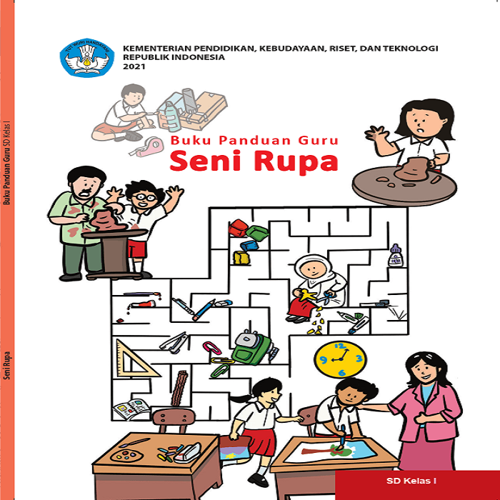 SIPLah Telkom - Belanja Keperluan Sekolah Online Makin Mudah