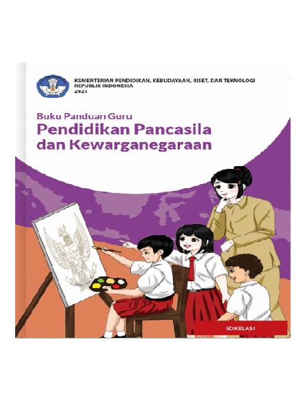 SIPLah Telkom - Belanja Keperluan Sekolah Online Makin Mudah SIPLah Telkom - Belanja Keperluan Sekolah Online Makin Mudah