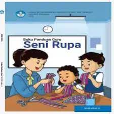 SIPLah Telkom - Belanja Keperluan Sekolah Online Makin Mudah