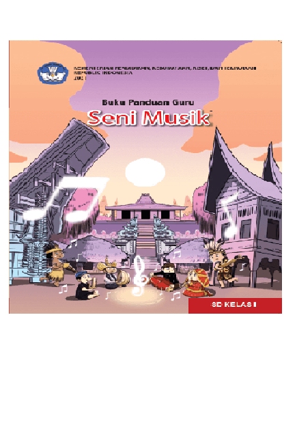 SIPLah Telkom - Belanja Keperluan Sekolah Online Makin Mudah