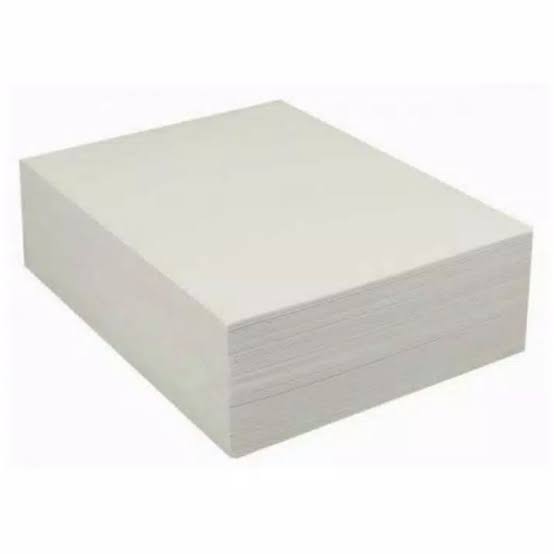 SIPLah Telkom - Belanja Keperluan Sekolah Online Makin Mudah