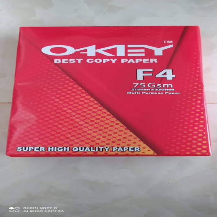 SIPLah Telkom - Belanja Keperluan Sekolah Online Makin Mudah