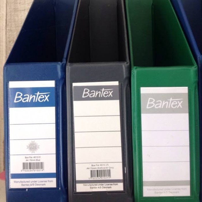 SIPLah Telkom - Belanja Keperluan Sekolah Online Makin Mudah