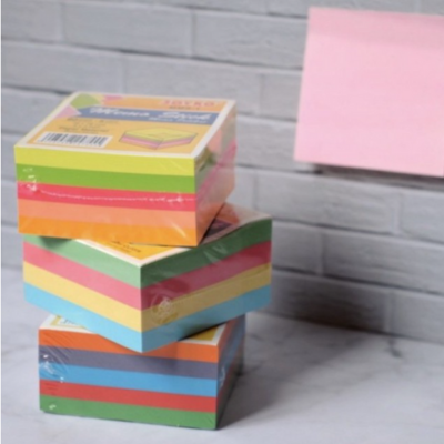 SIPLah Telkom - Belanja Keperluan Sekolah Online Makin Mudah