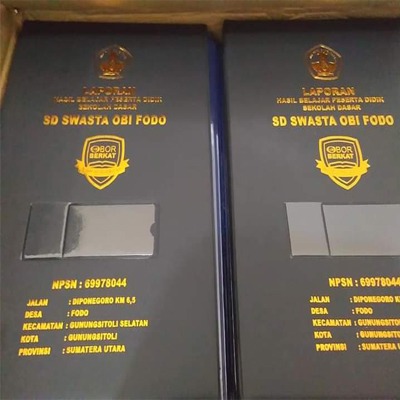 SIPLah Telkom - Belanja Keperluan Sekolah Online Makin Mudah