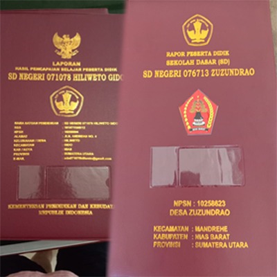 SIPLah Telkom - Belanja Keperluan Sekolah Online Makin Mudah