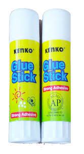 SIPLah Telkom - Belanja Keperluan Sekolah Online Makin Mudah