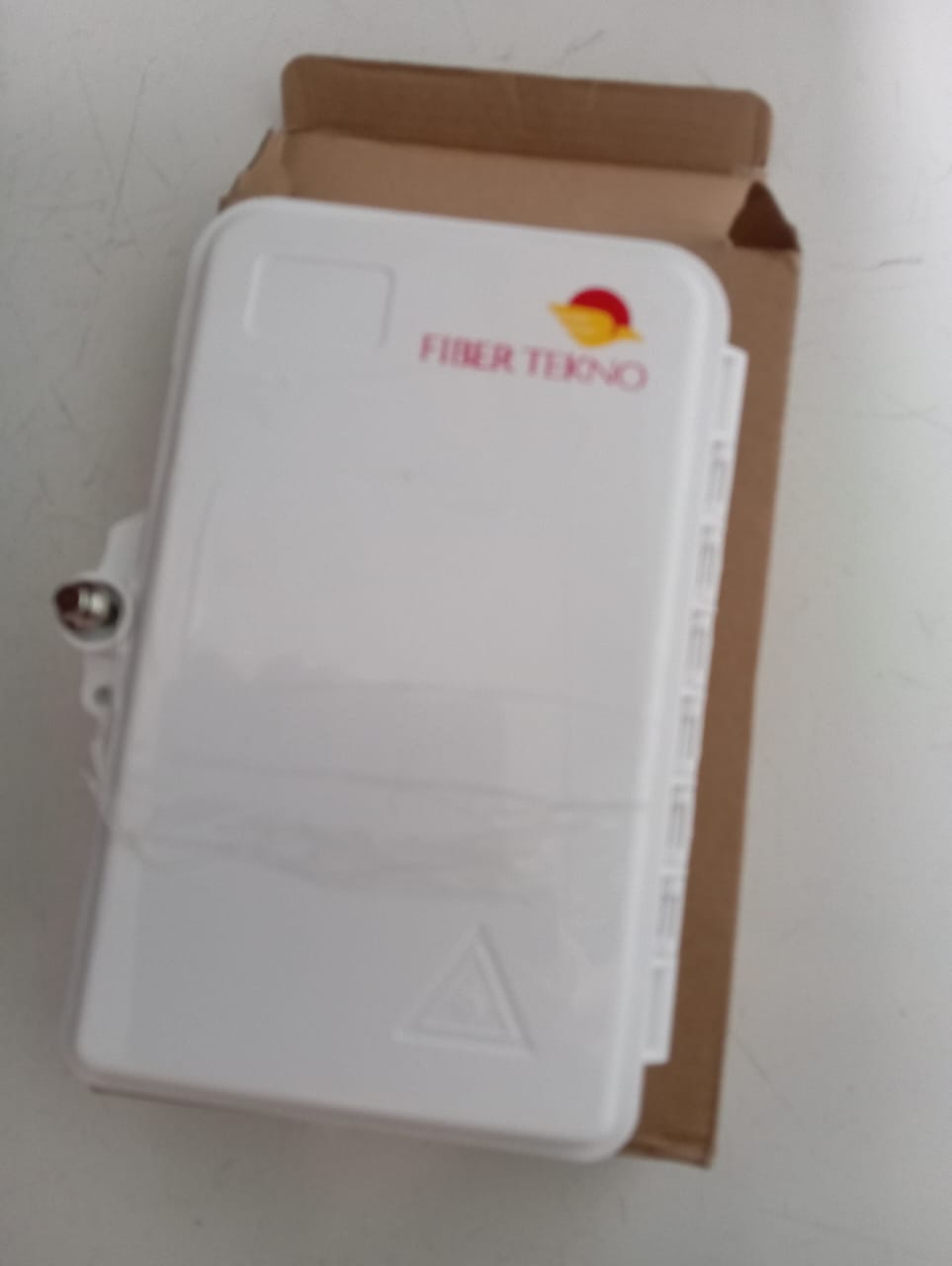 SIPLah Telkom - Belanja Keperluan Sekolah Online Makin Mudah