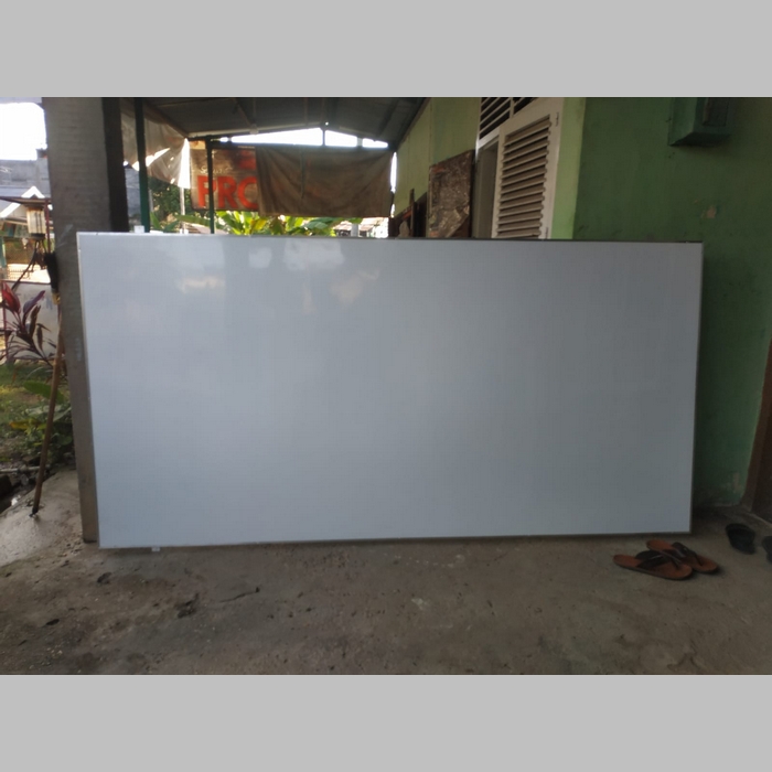 SIPLah Telkom - Belanja Keperluan Sekolah Online Makin Mudah