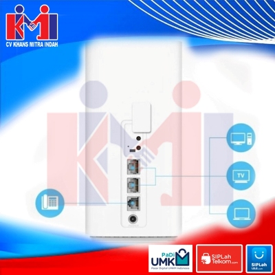 SIPLah Telkom - Belanja Keperluan Sekolah Online Makin Mudah