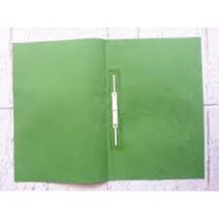 SIPLah Telkom - Belanja Keperluan Sekolah Online Makin Mudah