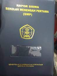 SIPLah Telkom - Belanja Keperluan Sekolah Online Makin Mudah