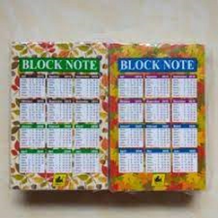 SIPLah Telkom - Belanja Keperluan Sekolah Online Makin Mudah