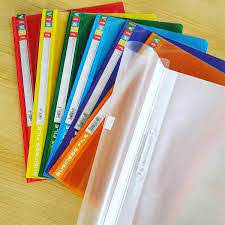 SIPLah Telkom - Belanja Keperluan Sekolah Online Makin Mudah