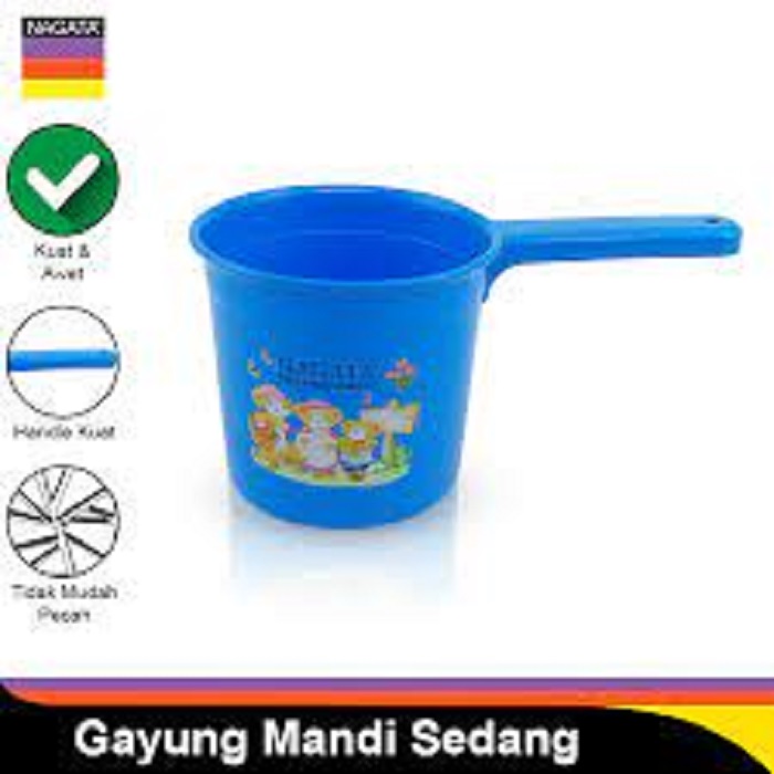 SIPLah Telkom - Belanja Keperluan Sekolah Online Makin Mudah