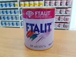 SIPLah Telkom - Belanja Keperluan Sekolah Online Makin Mudah