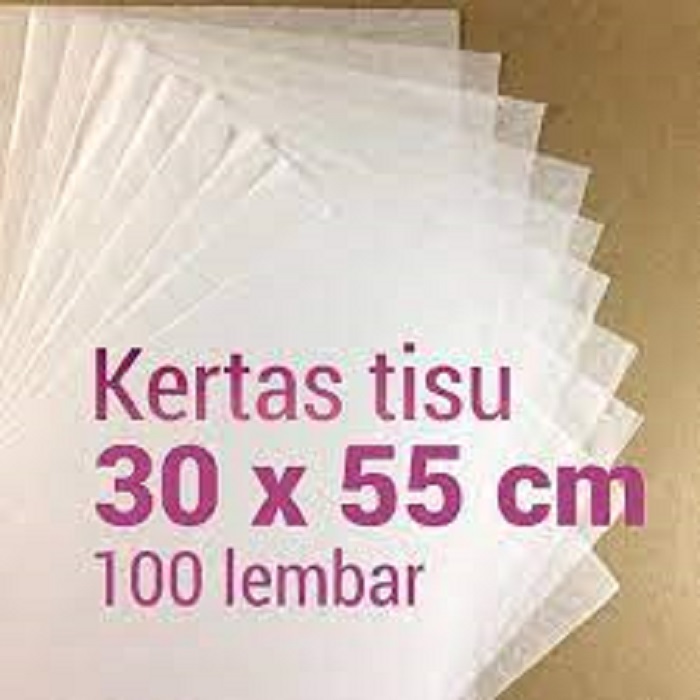 SIPLah Telkom - Belanja Keperluan Sekolah Online Makin Mudah