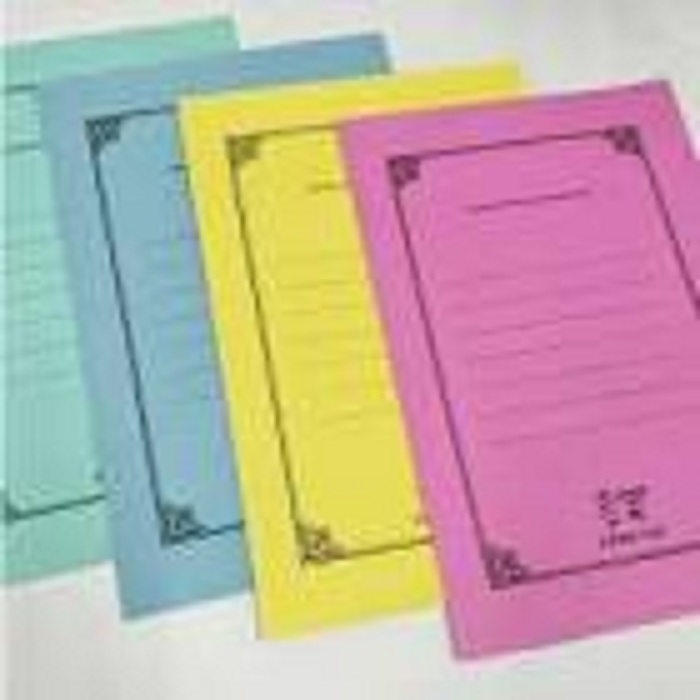 SIPLah Telkom - Belanja Keperluan Sekolah Online Makin Mudah